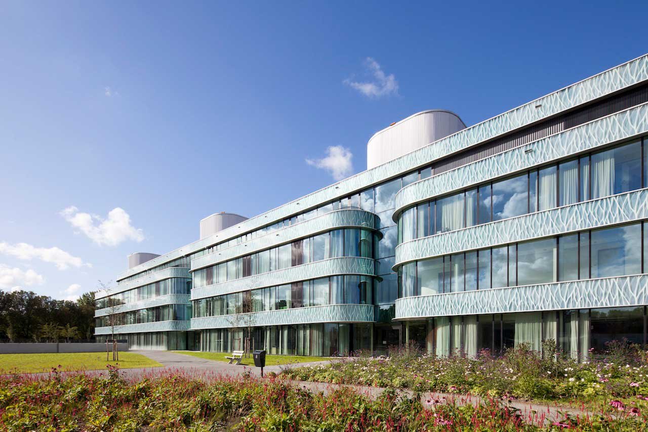 EVERLAM - High Quality PVB Interlayer